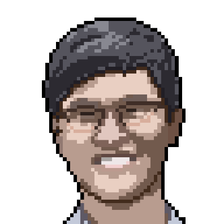 Ngoduykhanh Khanh Ngo Github