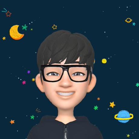 Jieren0721 Jieren Github