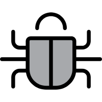 Esa Admin 开源应用 Github