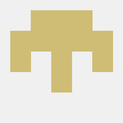 Jperez2484 Jose Perez Github