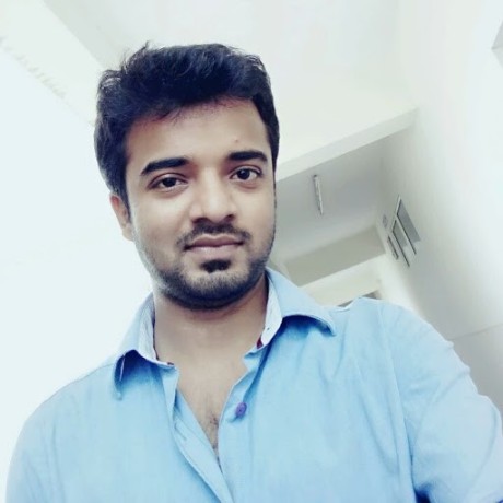 Alok595 Alok Ranjan Github - Premium Ocean Illustration Gallery - Full HD