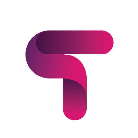 Titus Development Titus Dev Github