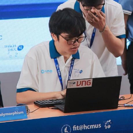 Tien4112004 Thanh Tien Phan Github