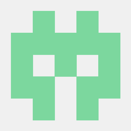 Bruno Figliuzzi Github