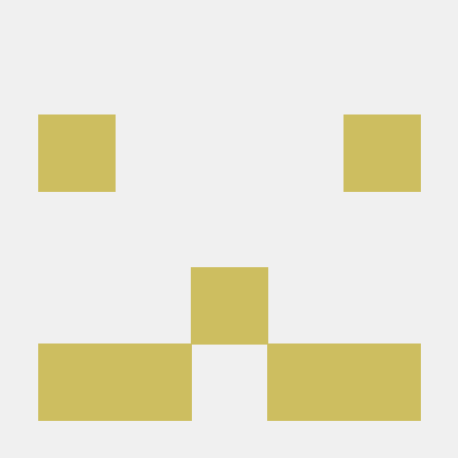 X Team Developers Github