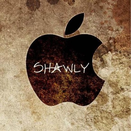 Github Shawly Docker Nut Docker Container For Https Github Com - Premium Mountain Picture - 8K