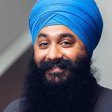 Manjots Manjot Singh Github