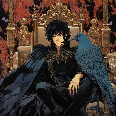 Rhythm 08 Rhythm Sharma Github