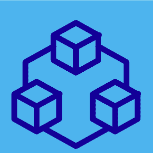 Internal Tools Hub Github