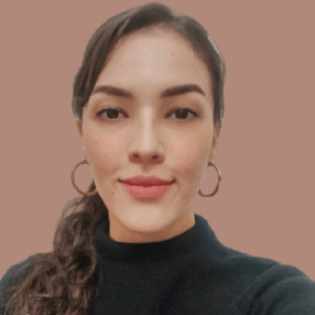 Prietojulii Julieta Prieto Github