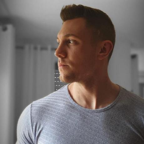 Github Matthiaskerat Differentscreensizesyt - High Quality 4K Colorful Backgrounds | Free Download