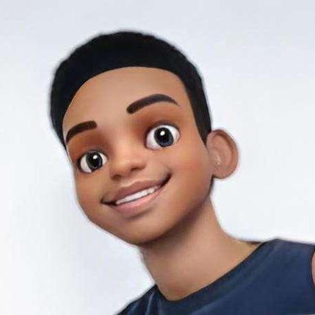 Pedroryan18 Pedro Fernandes Github