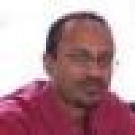 Dberhane Daniel Berhane Github