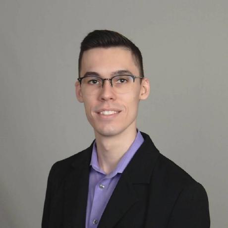 Adriangrillo Adrian Grillo Github