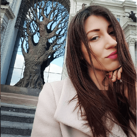 Natty 420 Natty Github - Light Images - Artistic High Resolution Collection