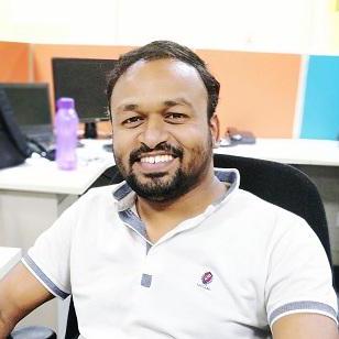 Patelvimal Vimal Patel Github