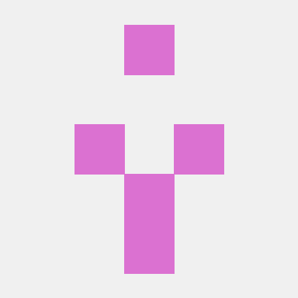 Deepak143 Ui Deepak Kumar Github