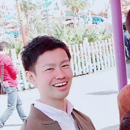 Takashi Yokoyama Visasq Github