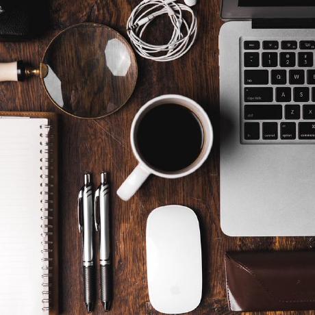 Alsyundawy à º Initial H à â Github