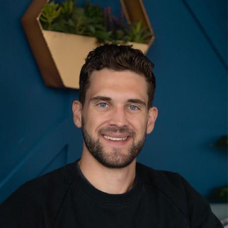 Github Lucasklaassen Contentscripts Helpful Content Scripts For The - Best Geometric Wallpapers in Mobile