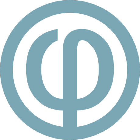 Aurex Linux Github