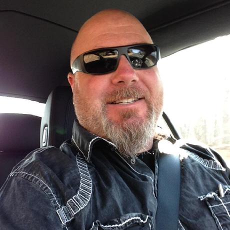 Anthonygraves Anthony Graves Github