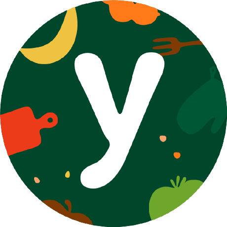 Yummy Github