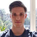 Allanvnqframe Allan Github