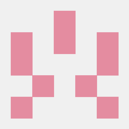 Ttswarhammer40k Github