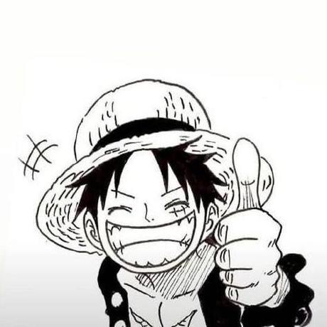 Dharmik48 Dharmik 403 Github