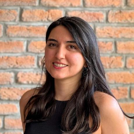 Ayca Aydogan Ayça Aydoğan Github