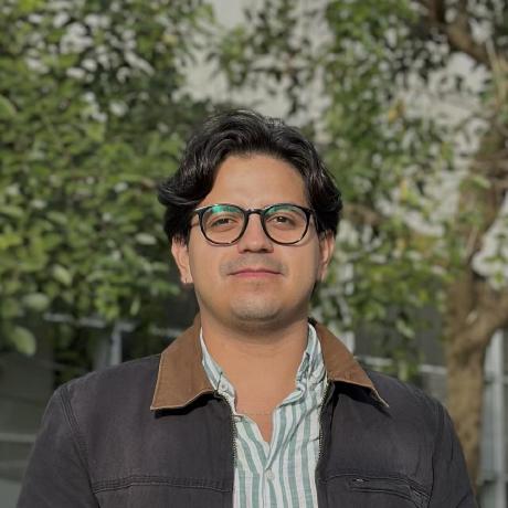 Matiasortizluna Matias Ortiz Luna Github