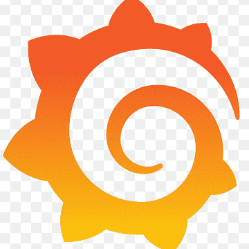 Grafana Dashboards Github