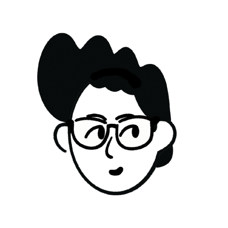 Bedanth Bedant Hota Github