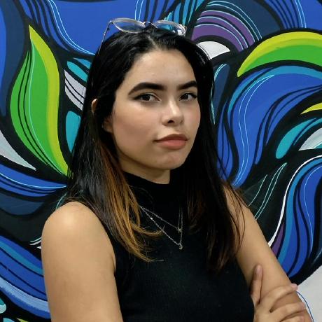 Angela Ss Angela Santana Github