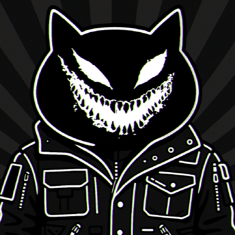 Kotx Hub Anton Github