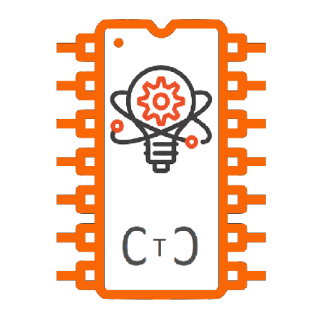 Letscontrolthecontroller Control The Controller Github