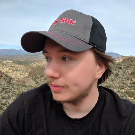 Lin20 John Lin Github