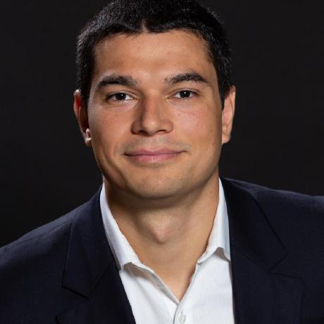 Maxkryvenko Max Github