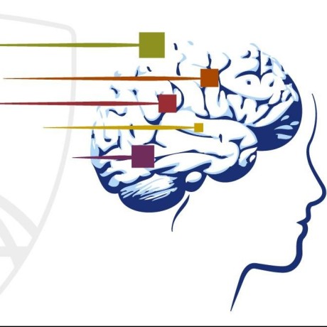 Datasciencespecialization Github