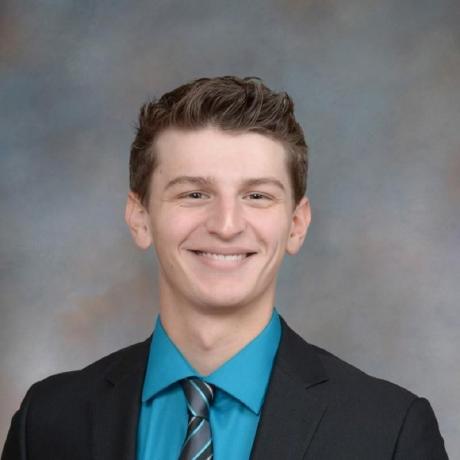 Itsandrewxd Andrew Github