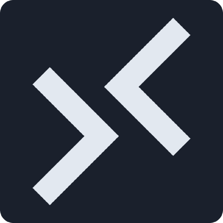 Baka Team Labs Github