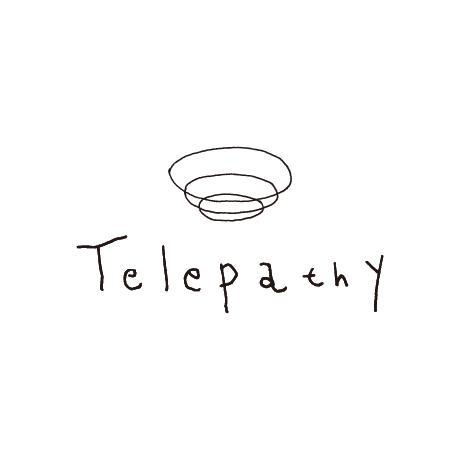 Telepathy Github