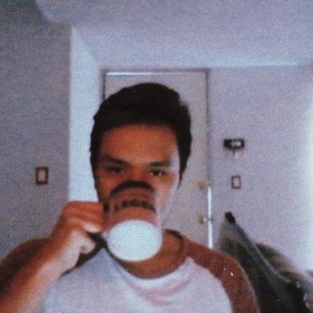 Ariel131998 Ariel Github