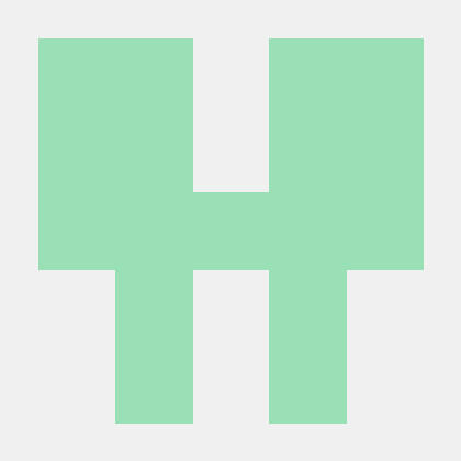 Hosoya Naoki20 Fixer Naoki Hosoya Github