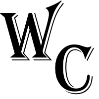 Worldcretornica Github