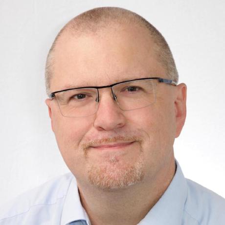 Ansible Buch Axel Miesen Github