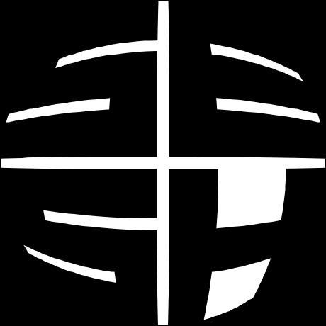 Meowsheesh Sesh Github - Amazing Vintage Design - Mobile