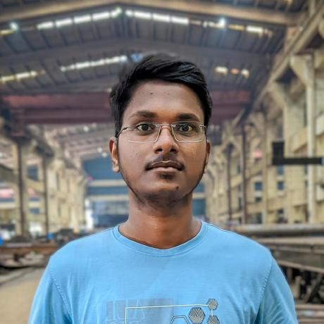 Ajeet7iitm Ajeet Kumar Github - Modern Ocean Photo - 8K