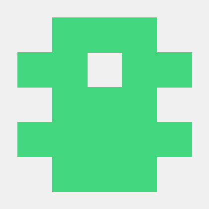 Midas Framework Github